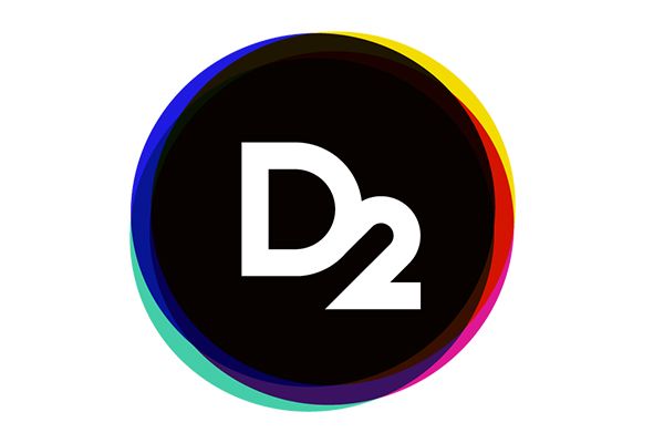 Команда D2 розширюється для створення високотехнологічних рішень для ...