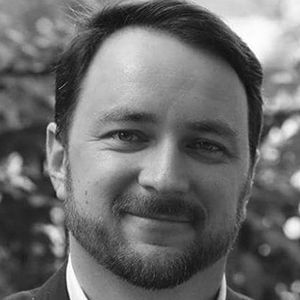 Эротическая фотосессия в КПИ: почему общество не готово к такому