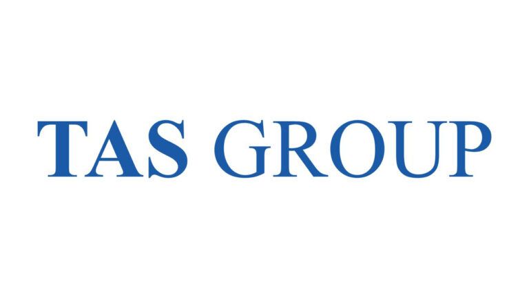 Попри виклики війни, група ТАС демонструє розвиток