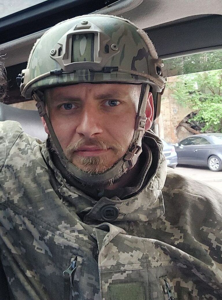 79 ОДШБр ЗСУ: де базується, бойовий шлях та в яких операціях залучена