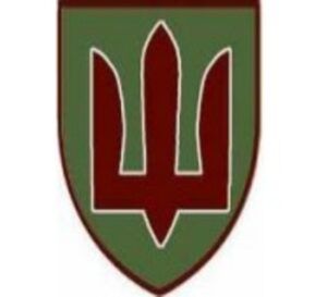 Шеврони ЗСУ: значення, види та символіка