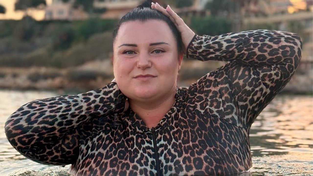 Alyona Alyona потрапила у ДТП і розповіла про наслідки